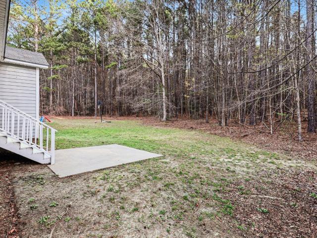 6000 Presentation St, Knightdale, NC 27545 | MLS #10155
