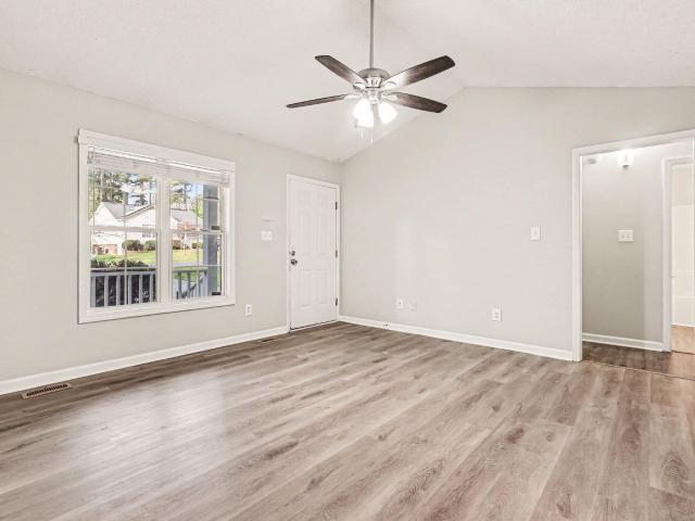 6000 Presentation Street