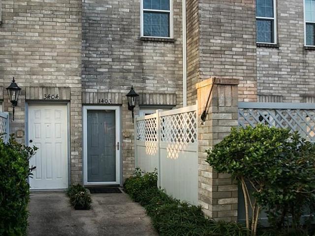 6000 Reims Rd Apt 3403, Houston, TX 77036