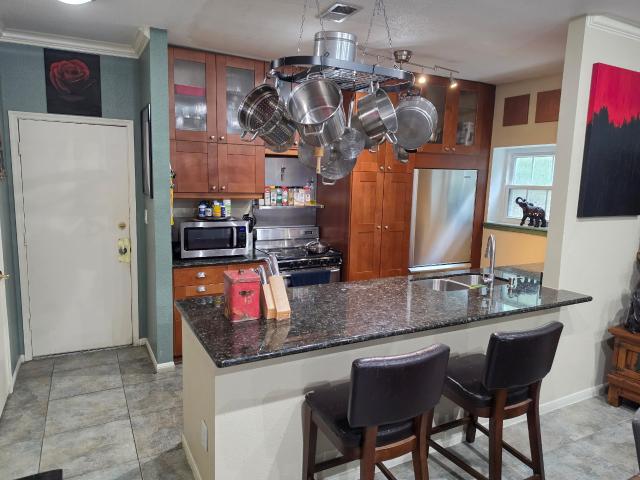 6000 Reims Road 3601