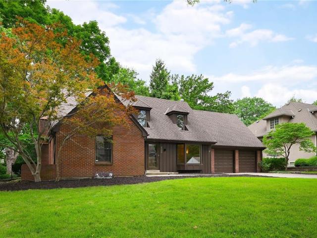 6000 Reinhardt Drive