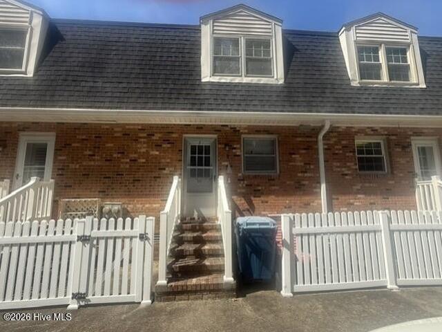 6000 River Rd Apt 42, Washington, NC 27889