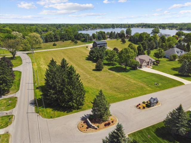 6000 Riverview Drive # 5