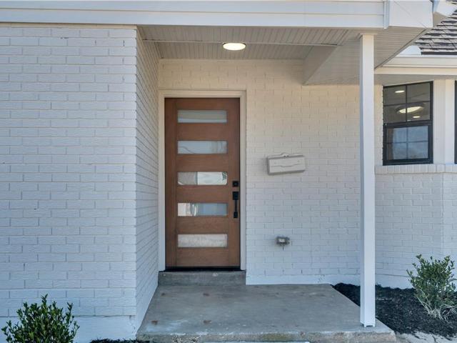 6000 Rosalie Court
