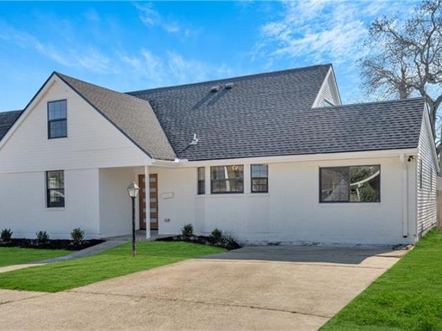 6000 Rosalie Ct, Metairie, LA 70003 | MLS #2543 | Compass