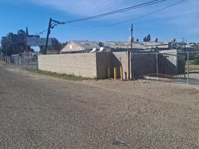 6000 State Road