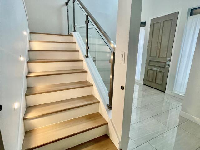 6000 Sugar Hill Dr, Unit 2, Houston, TX 77057 | MLS #94704 | Compass