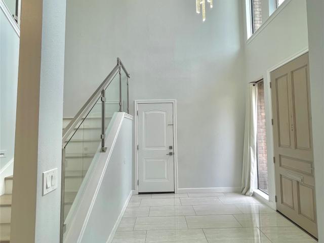 6000 Sugar Hill Drive 2