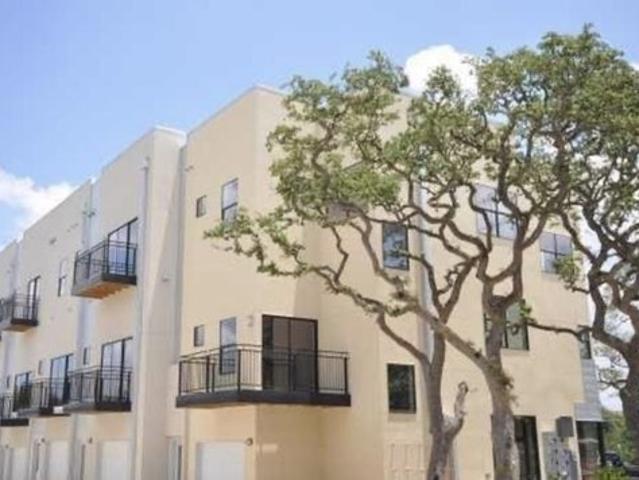 6000 S Congress Ave Apt 125, Austin, TX 78745