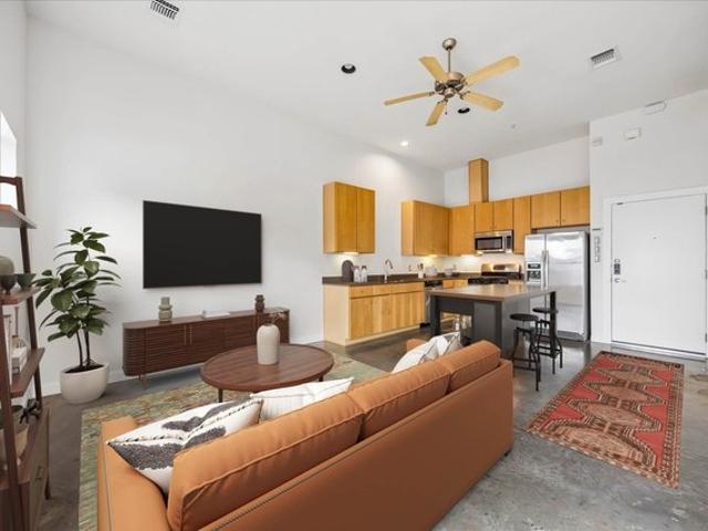 6000 S Congress Ave Apt 128, Austin, TX 78745
