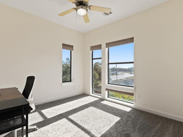 6000 S Congress Ave, Unit 201, Austin, TX 78745 | MLS #4709