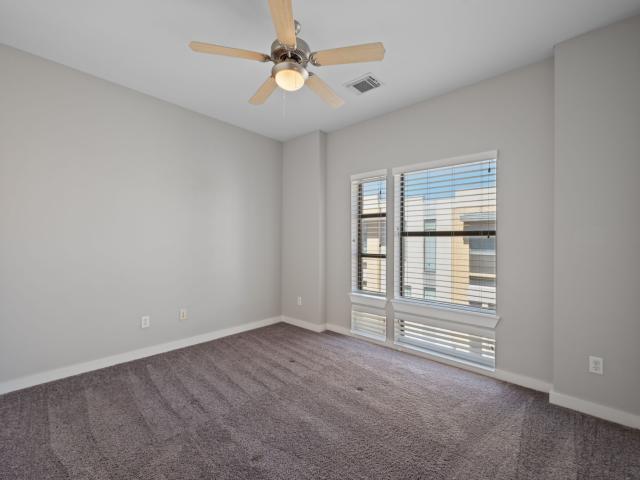 6000 S Congress Ave, Unit 302, Austin, TX 78745 | MLS #9258