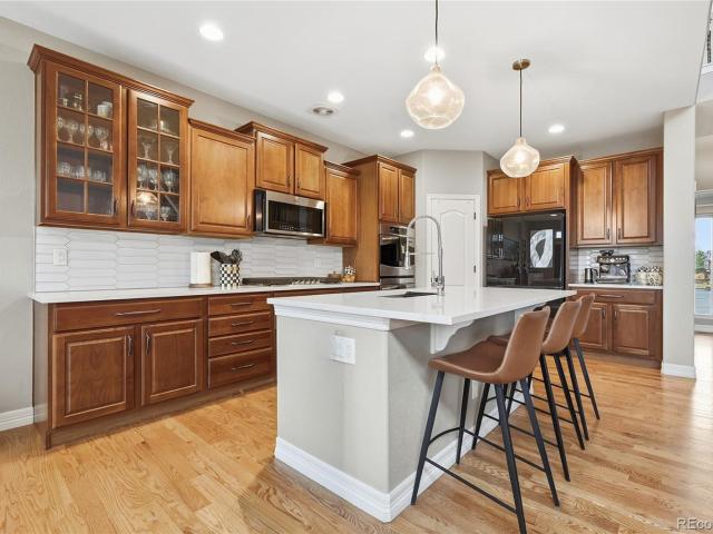 6000 S Little River Way