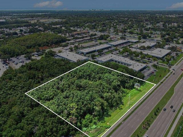 6000 S Semoran Blvd, Orlando, FL 32822