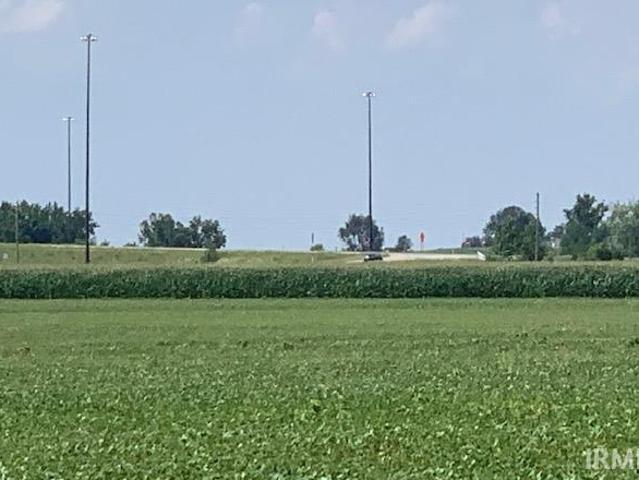 6000 S US Hwy 41 N