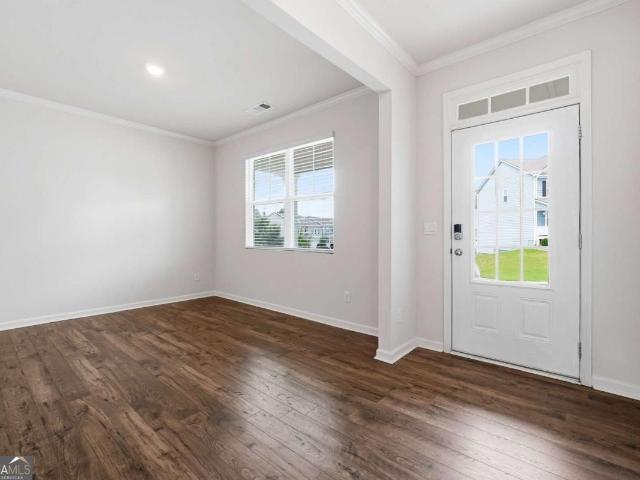 6000 Screech Owl Drive