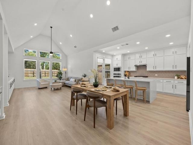 6000 Sean Paul Ln, Georgetown, TX 78628