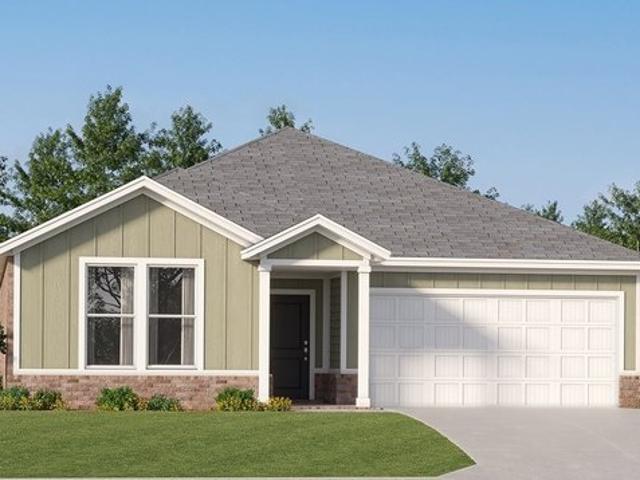 6000 Serrate St, Pace, FL 32571
