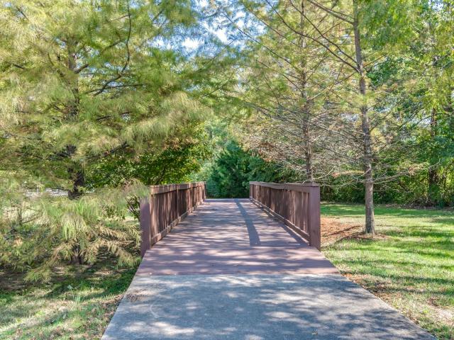 6000 Shadow Green Dr, Unit 6203, Franklin, TN 37064 | MLS #3178