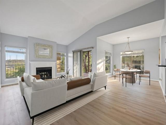 6000 Shepherd Mountain Cv Unit 1312, Austin, TX 78730