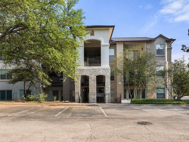 6000 Shepherd Mountain Cv Unit 219, Austin, TX 78730