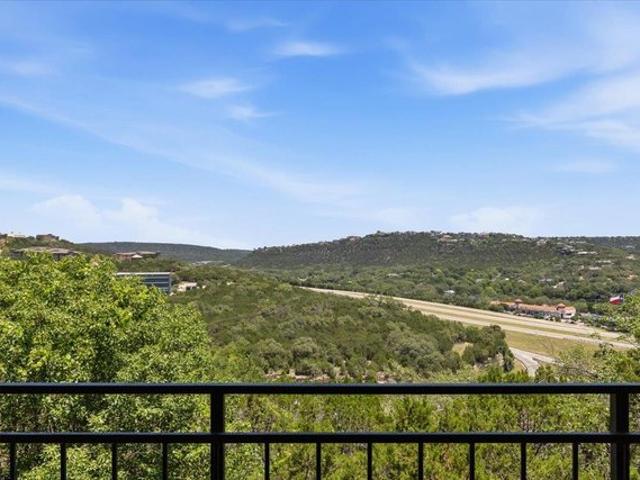6000 Shepherd Mountain Cv Unit 618, Austin, TX 78730