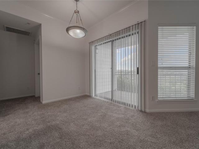 6000 Shepherd Mountain Cv # 1822