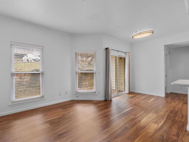 6000 Shepherd Mountain Cv # 1001