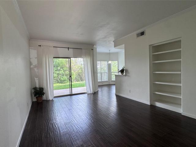 6000 Shepherd Mountain Cv # 1309