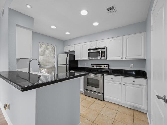 6000 Shepherd Mountain Cv # 1312