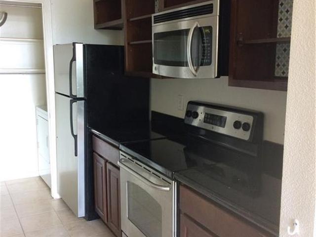6000 Shepherd Mountain Cv # 2108