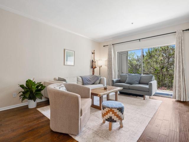 6000 Shepherd Mountain Cv # 302
