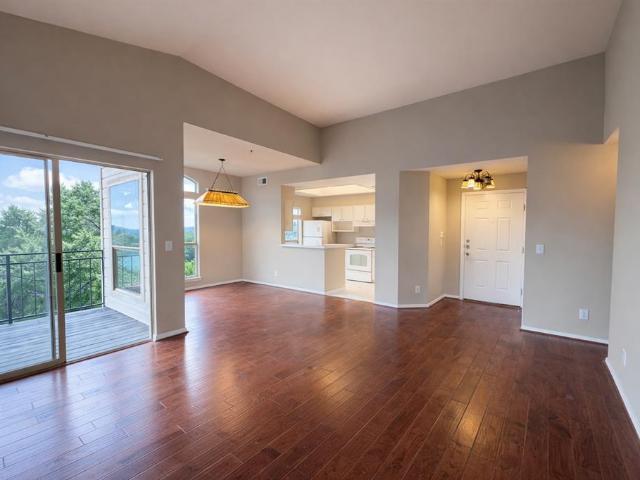 6000 Shepherd Mountain Cv # 418