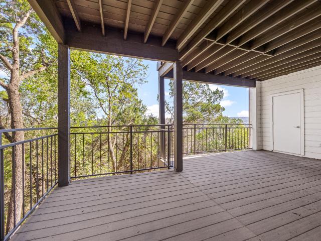 6000 Shepherd Mountain Cove, Unit 503, Austin, TX 78730 | MLS #3823 | Compass