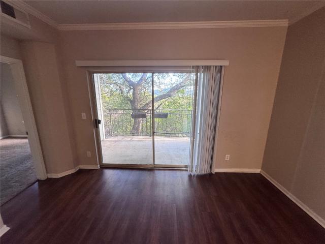 6000 Shepherd Mountain Cove, Unit 513, Austin, TX 78730 | MLS #1589 | Compass