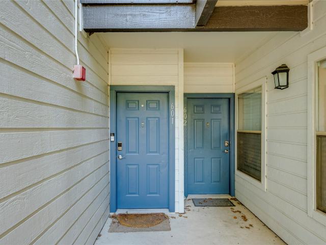 6000 Shepherd Mountain Cove, Unit 601, Austin, TX 78730 | MLS #3082 | Compass