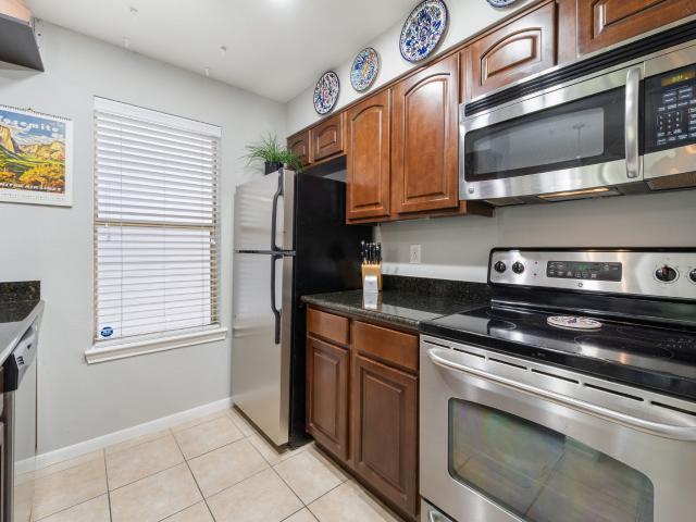 6000 Shepherd Mountain Cove, Unit 613, Austin, TX 78730 | MLS #9317