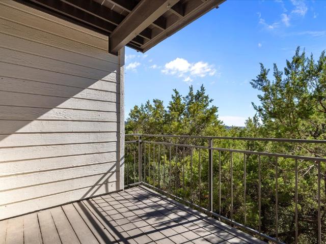 6000 Shepherd Mountain Cove, Unit 309, Austin, TX 78730 | MLS #4404