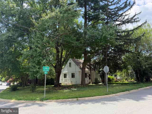 6000 Sonoma Road