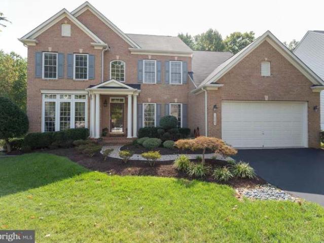 6000 SQFT Home