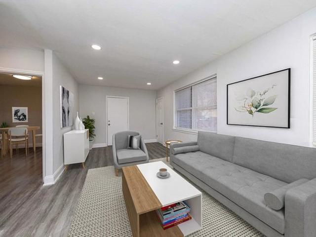 6000 Tabor Ave, Philadelphia, PA 19111