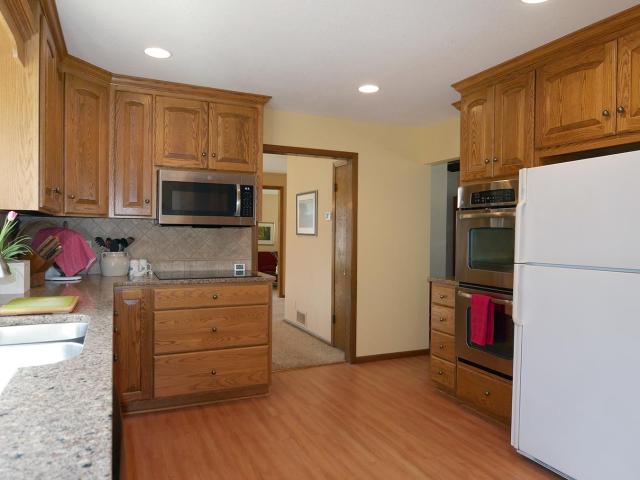 6000 Timberglade Circle