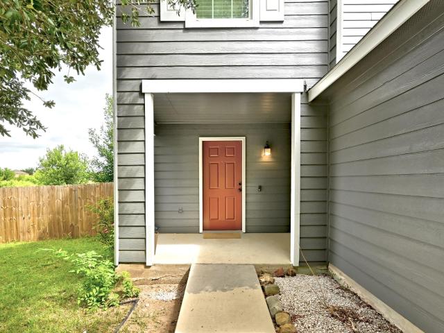 6000 Toye Dr
