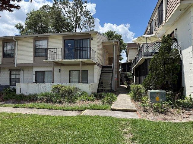 6000 Village Cir Unit 6000, Orlando, FL 32822