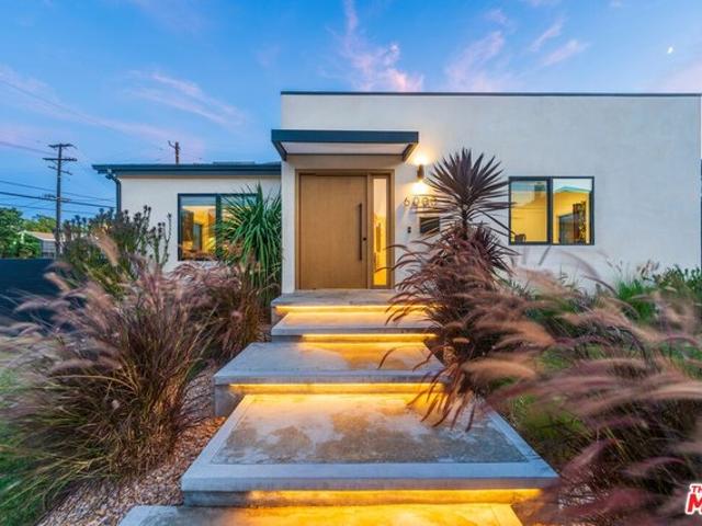 6000 W 75th St, Los Angeles, CA 90045