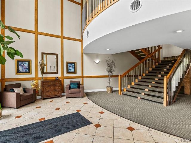 6000 W Floyd Avenue # 115