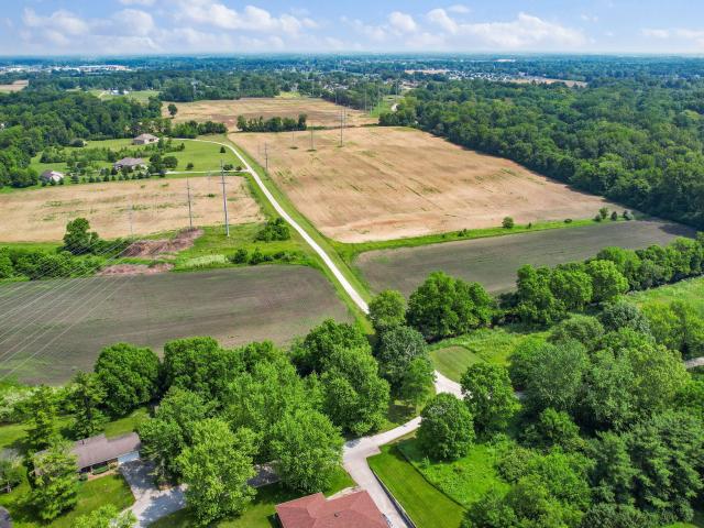 6000 W Hellis Dr, Muncie, IN 47304 | MLS #22085