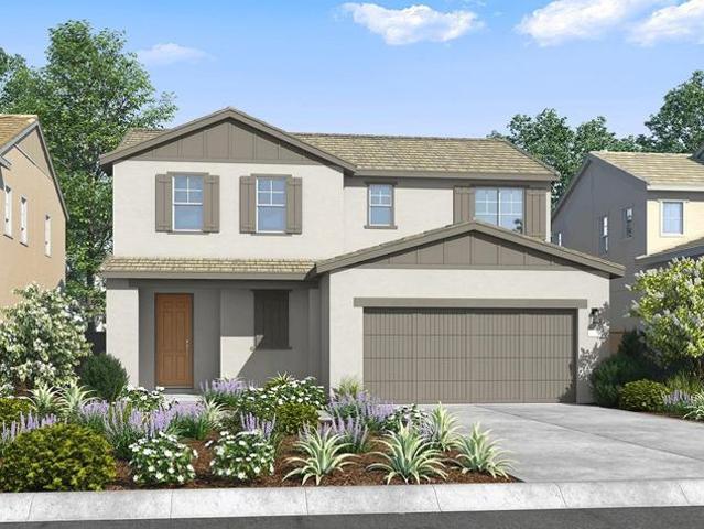 6000 Wandering Star Dr, Roseville, CA 95747