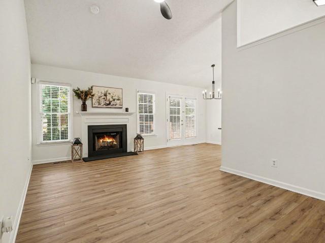 6000 Westborough Drive