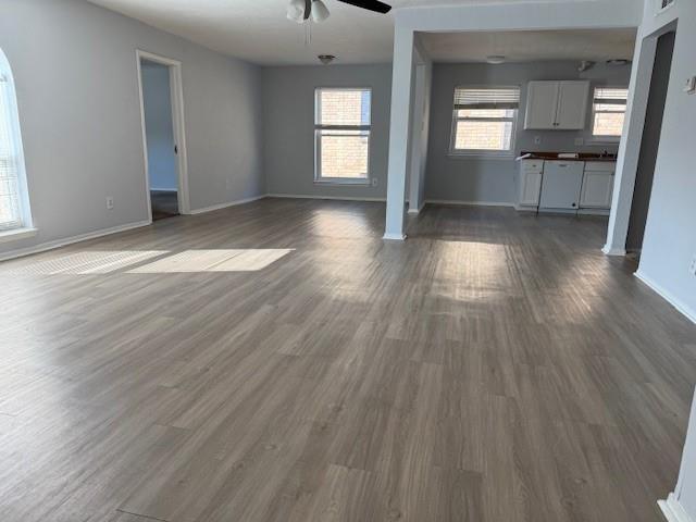 6000 Westridge Lane # 802